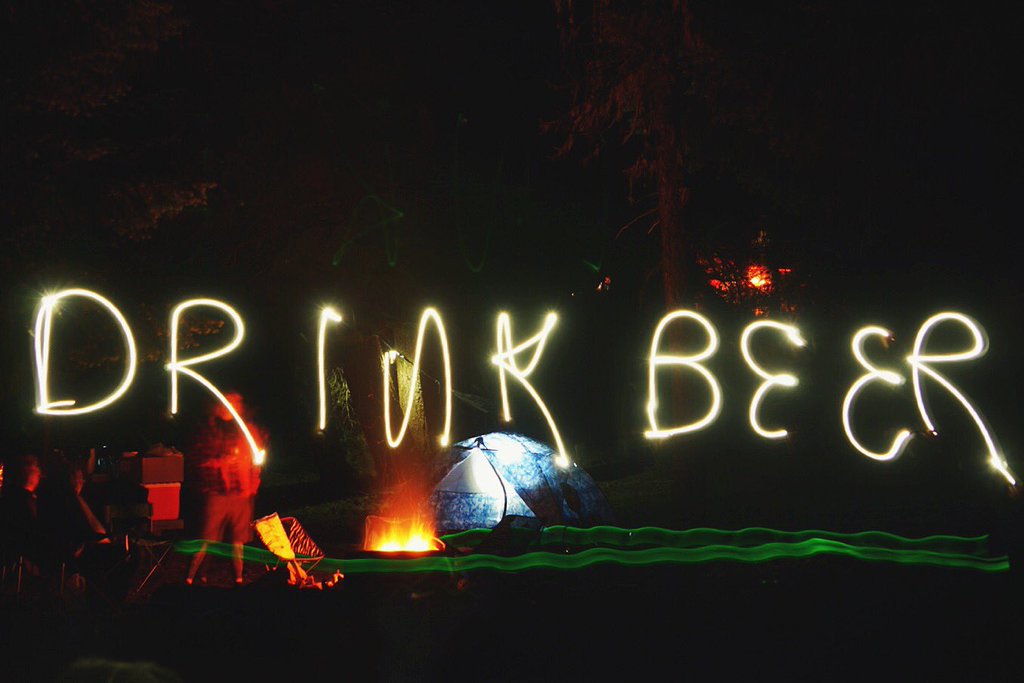 Our Story – 10 Barrel Brewing Co.