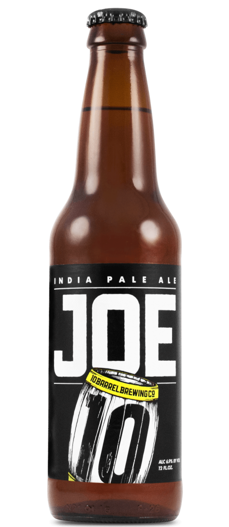 joe-12_clipped7