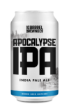 Beers – 10 Barrel Brewing Co.