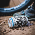 Apocalypse IPA – 10 Barrel Brewing Co.