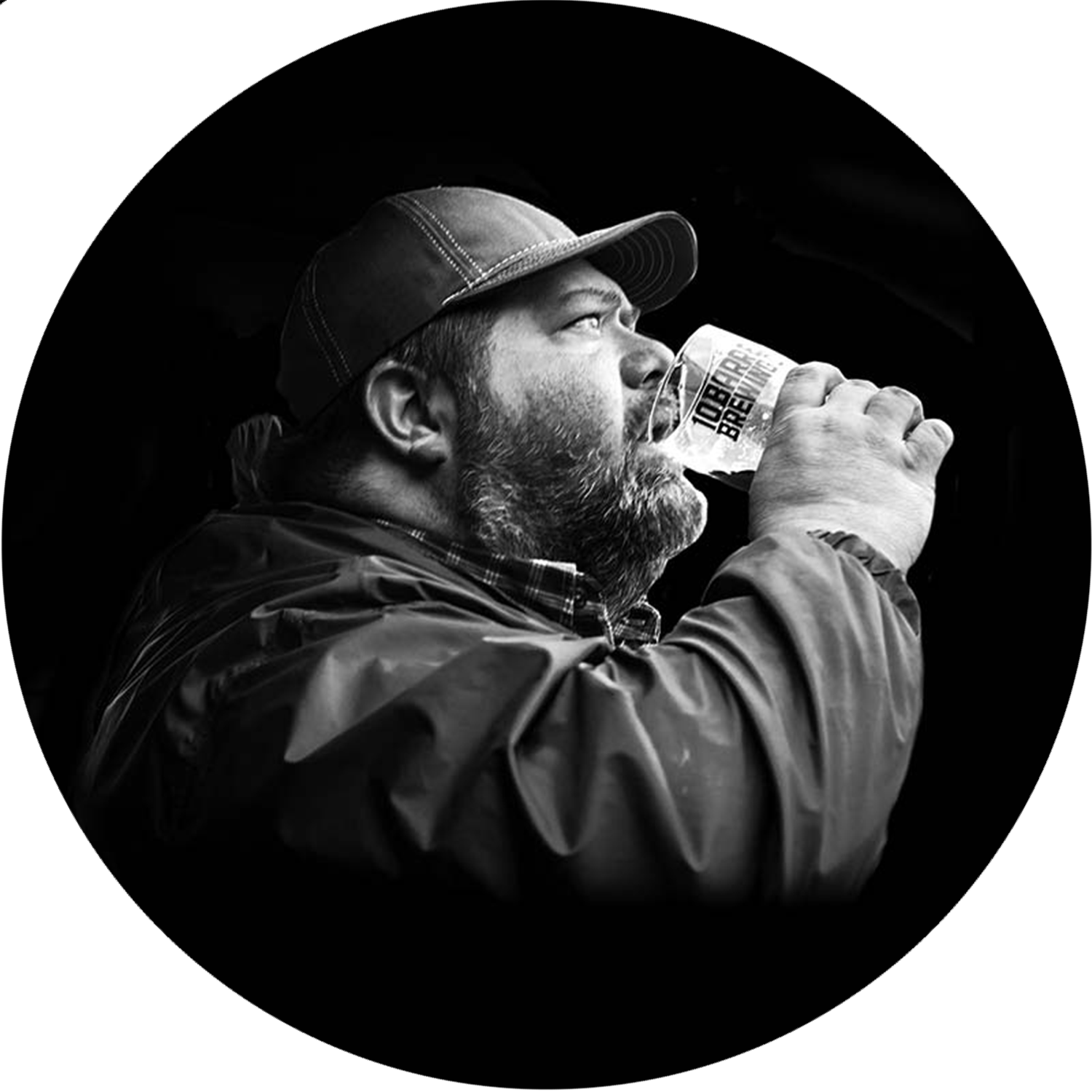 Shawn Kelso – 10 Barrel Brewing Co.