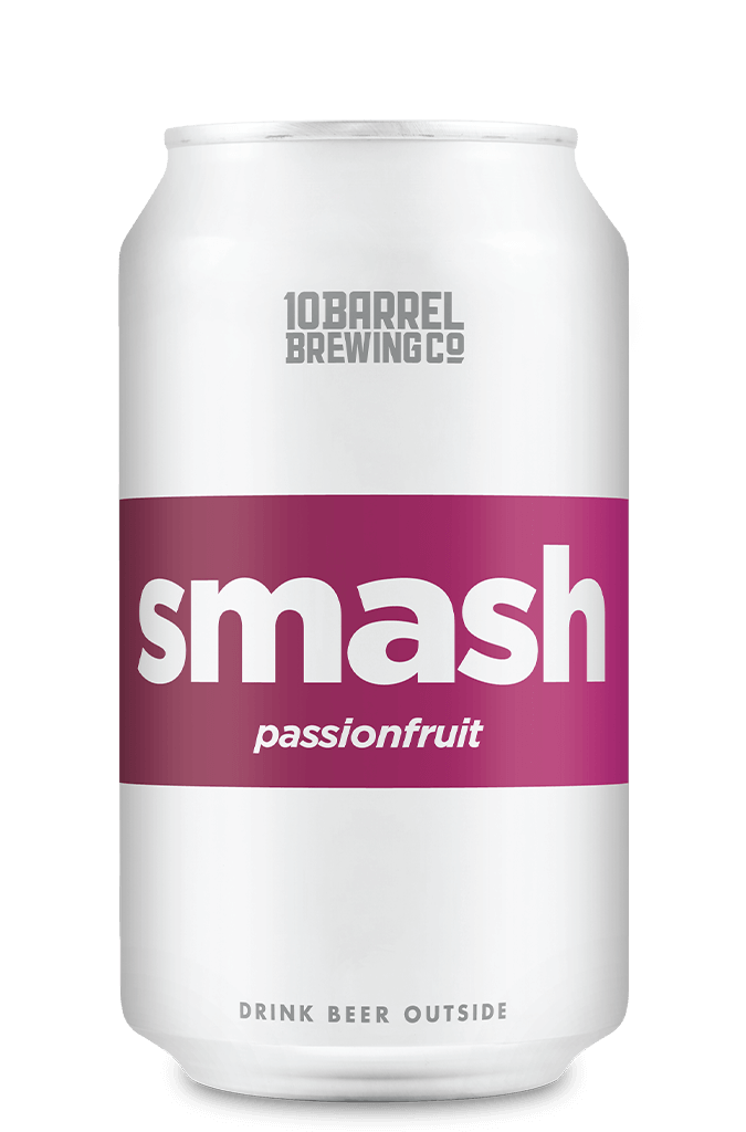 Beers – 10 Barrel Brewing Co.