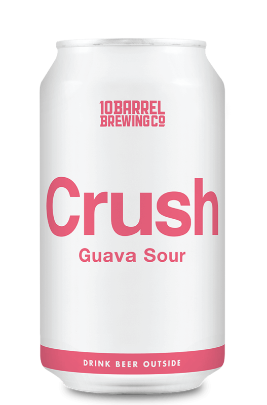 Beers – 10 Barrel Brewing Co.