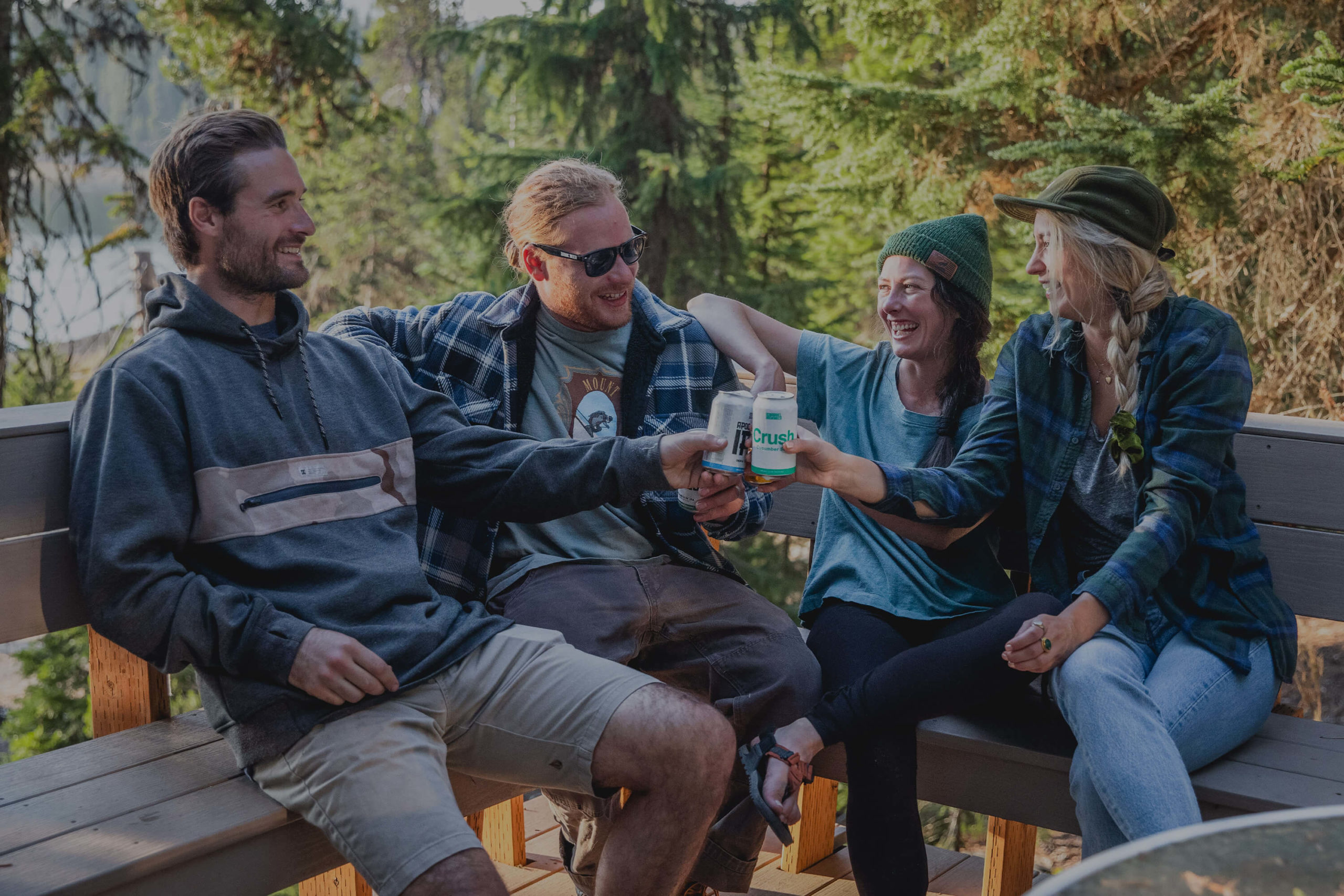 Buy Online – 10 Barrel Brewing Co.