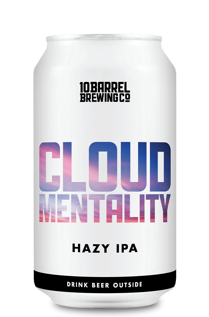 Beers – 10 Barrel Brewing Co.