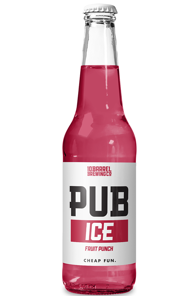 Buy Online – 10 Barrel Brewing Co.