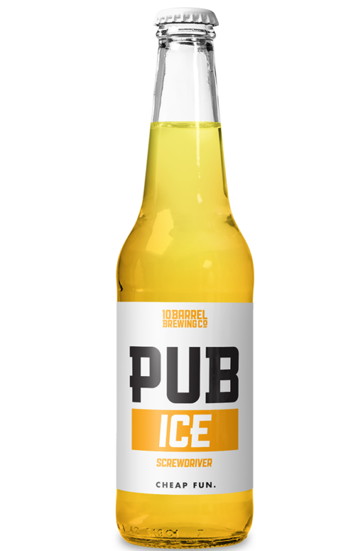 Buy Online – 10 Barrel Brewing Co.